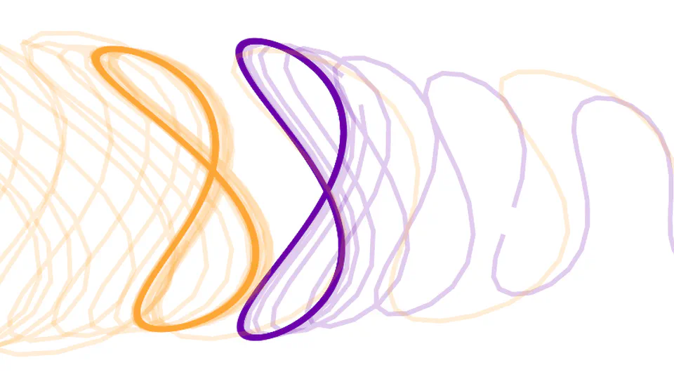 Jan Heiland Personal Homepage